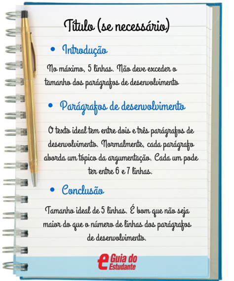 Entenda A Estrutura Da Disserta O E Veja Como Planejar A Sua