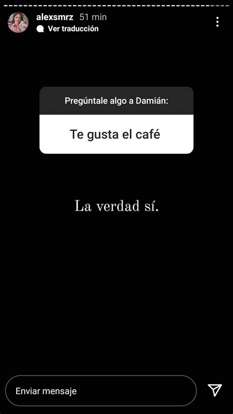 Pin de Belly Cullen en Damián y Padme Frases bonitas de libros