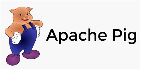 Apache Pig Architecture And Execution Modes Analytics Vidhya