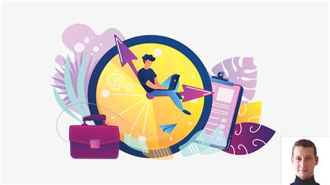 Apprendre Les Bases De Python En Heure