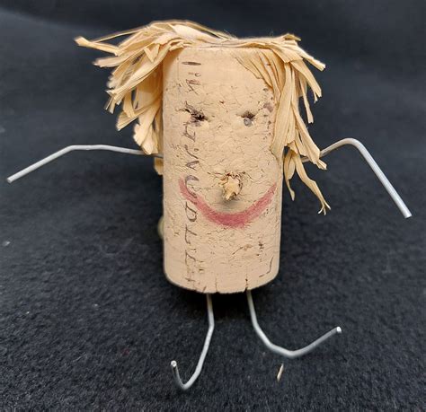 Que Faire Avec Des Bouchons De Li Ge Nos Id Es Insolites