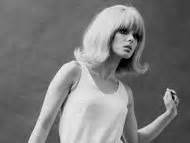 Naked Joanna Lumley Added 07 19 2016 By Sina1984