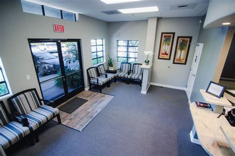 About Village Creek Dental Dentist In Arroyo Grande