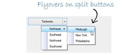 input for winforms componentone
