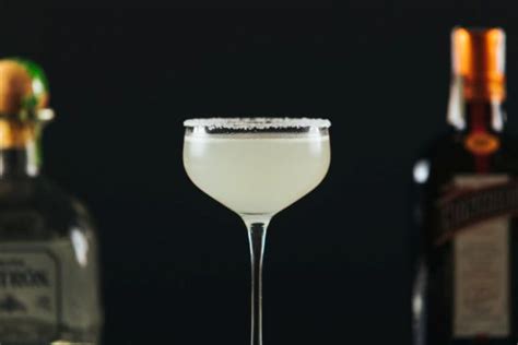 Cuáles son los diferentes tipos de tequila Scoolinary