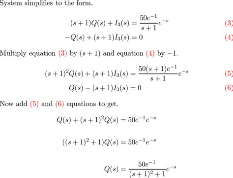 differential equations with boundary value problems 9780495108368 exercise 20 quizlet