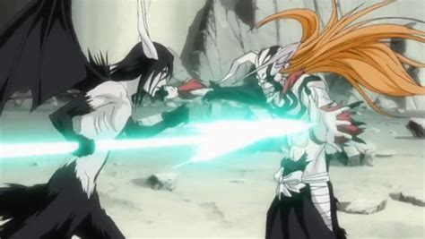 Discover More Than Best Fighting Anime Series Super Hot In Cdgdbentre
