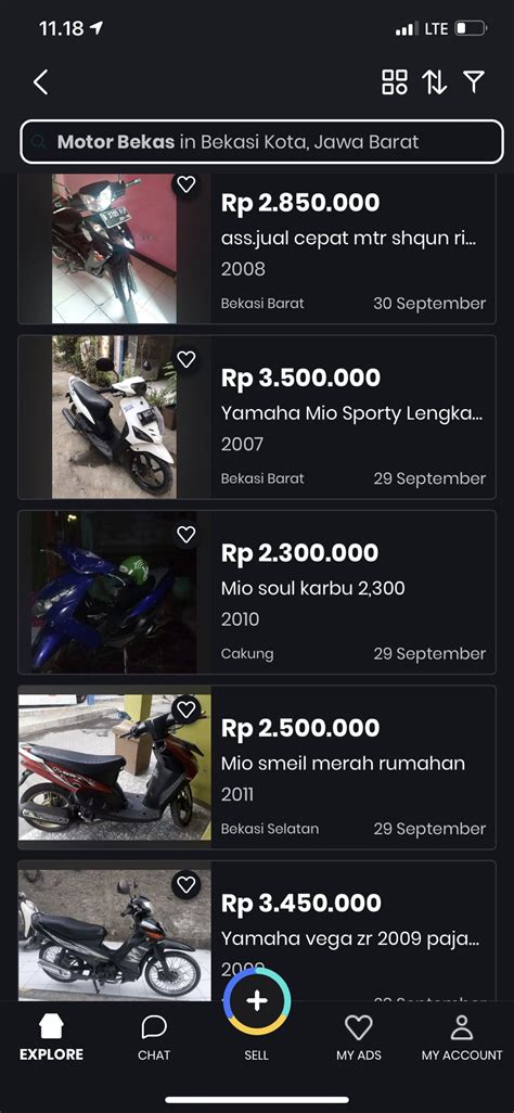 Eza Hazami WontStandDown On Twitter Btw Buat Kalian Sobat First