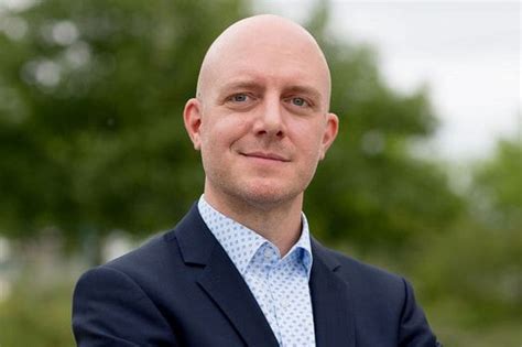 Management Heintz Van Landewyck Gmbh