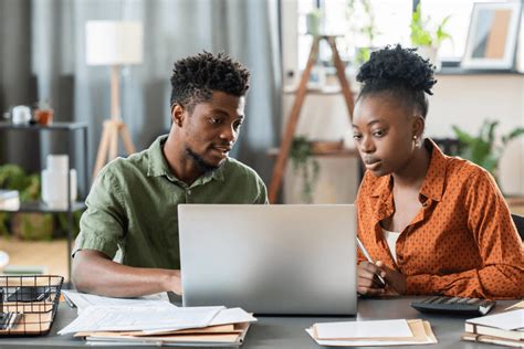 Pourquoi Et Comment Changer Dassurance Emprunteur AGIPI Emprunteur