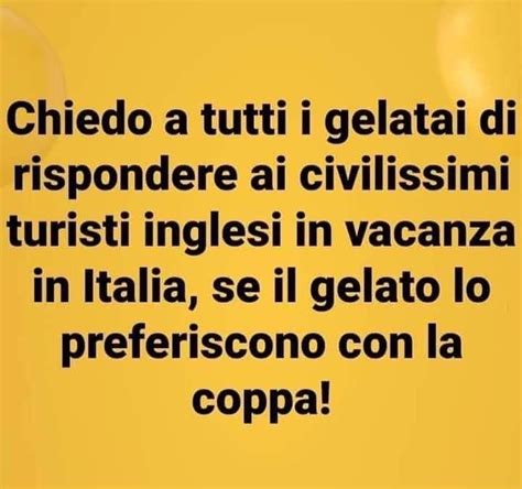 Mi Piace Commenti Le Cazzate Di Johnny Peps Le