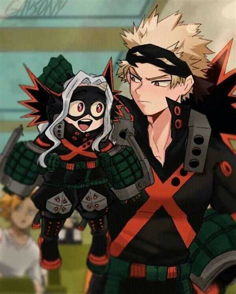Besos De Medianoche 18 Anime Characters Anime Anime Chibi