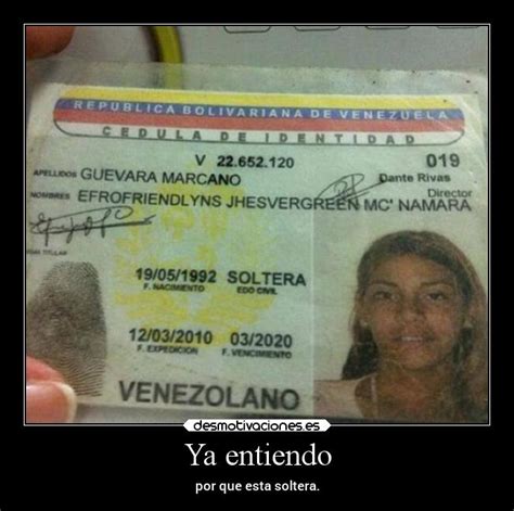 Desmotivaciones es la primera y la mejor página de imágenes y