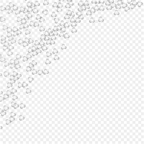 Blue Glitter Sparkle Vector Art Png Silver Glitter Sparkle On A