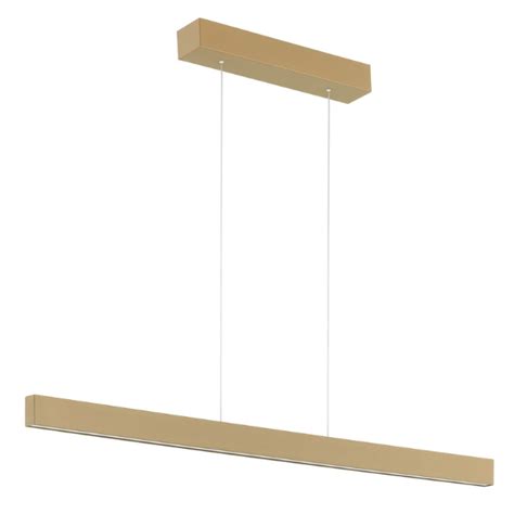 Nowoczesna Lampa Sufitowa Led Pod U Na Poznaj Mo Liwo Ci Lampy Balans