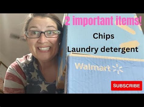 Walmart Haul Youtube