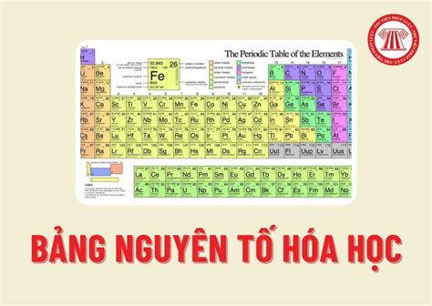 Base trong hóa học là gì Định nghĩa tính chất và ứng dụng