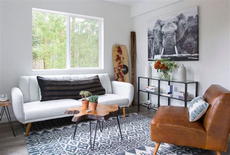 Best Small Apartment Designs Ideas