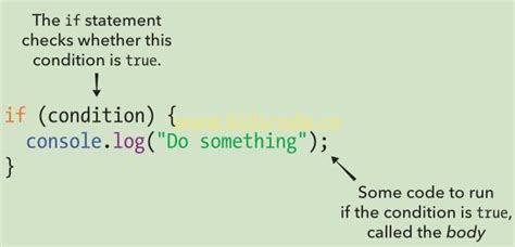 javascript循环语句哪几种 javascript循环语句例题 csdn博客