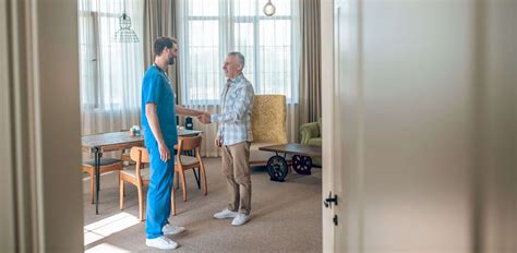 Cómo distribuir el espacio de tu clínica de fisioterapia Paralelo