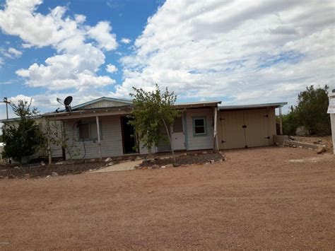 E Broadway Ave Apache Junction Az Trulia