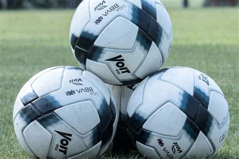 Liga MX Así se jugarán los Cuartos de Final del Clausura 2022 Estar
