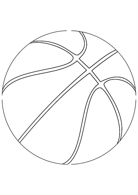 Desenhos De Bola Para Colorir Pop Lembrancinhas