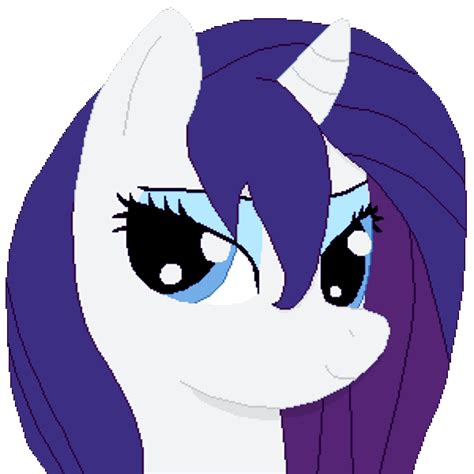 Animated Artist Tomdantherock Blinking Derpibooru Import