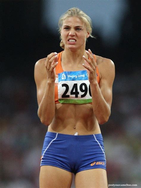 Camel Toe Returns Lyla