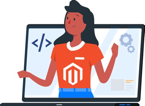Hire Magento 2 Developers India Hire Magento 2 Programmers
