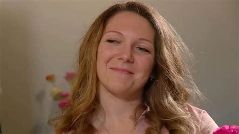 Angela Deem s Daughter Skyla Is Her Voice of Reason on 90 Day Fiancé