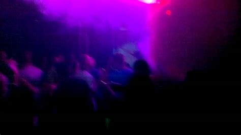 Juventa Mint Club Leeds Ds Summer Event YouTube