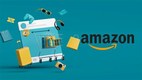 Dropshipping Amazon guía completa para empezar a vender