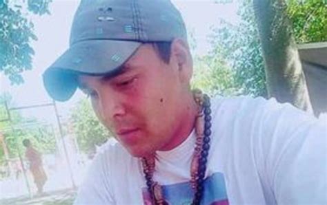 Quién era el joven que murió atropellado por el tren Sarmiento en la