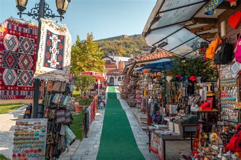 10 Impressive Things To Do In Prizren For Solo Travelers