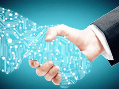 The Naked Truth About Digital Transformation Annata Management Solutions