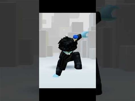 The Most Famous Hackers In Roblox Youtube