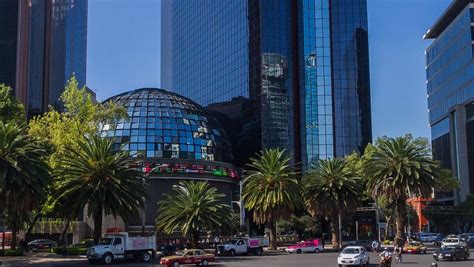 Bolsa Mexicana De Valores Cae Hoy 8 De Mayo De 2024 Grupo Milenio