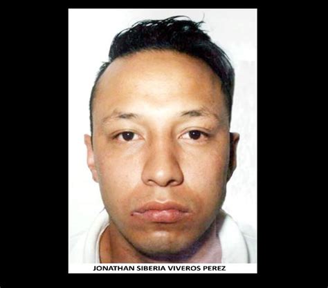 Dictan Sentencia De A Os A Homicida Ntcd Noticias
