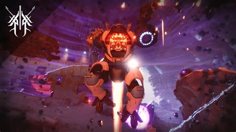 Destiny 2 Beyond Light OST Resistance High Action YouTube