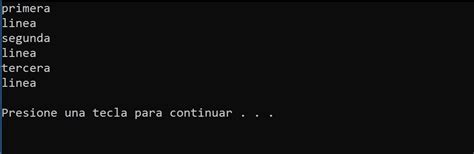 Leer Un Archivo De Texto En C Decodigo Codigo De Ejemplo