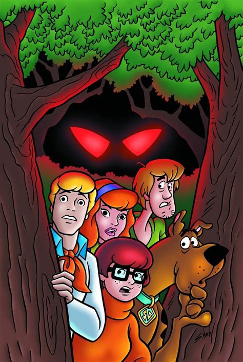 Pin By Laura Smith On Scooby Doo Scooby Doo Images Scooby Doo Pictures Scooby Doo