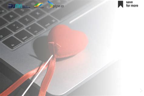 Ramalan Cinta Zodiak Aquarius Hari Ini Januari Buang Semua Hal