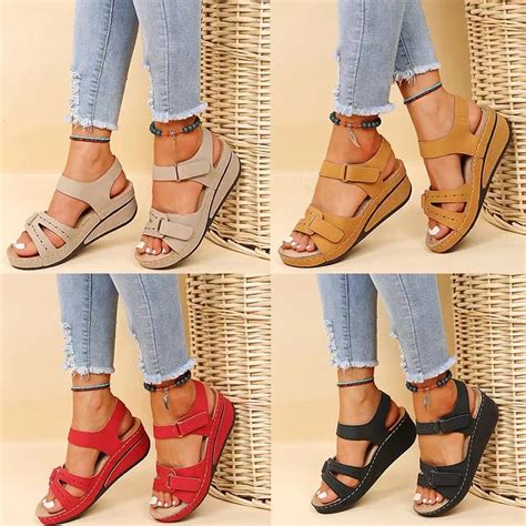 Shop1102822526 Store