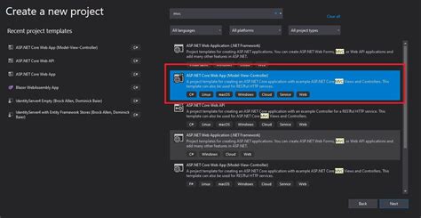 how to properly integrate fluent validation 11 into an asp core mvc 3 project update mới
