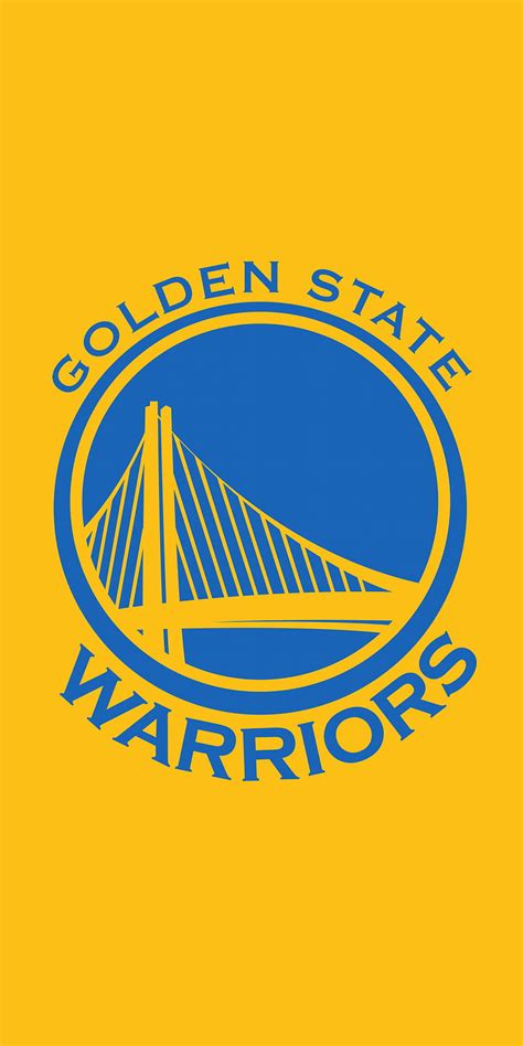 Share More Than 83 Golden State Warriors Wallpaper Logo In Cdgdbentre