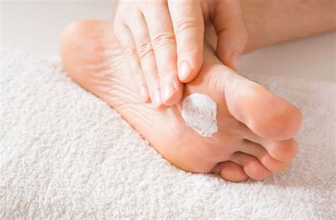 Durillons 6 solutions et remèdes naturels pour vos pieds