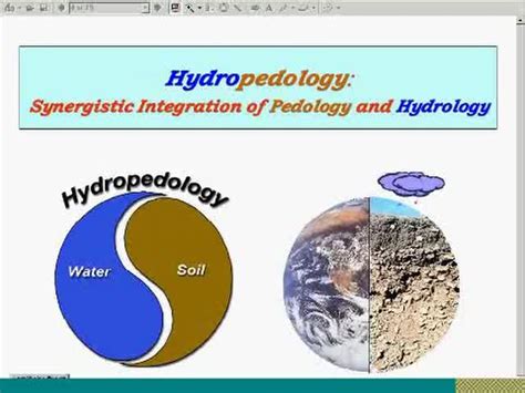 High Frequency Field Deployable Isotope Analyzer For Hydrological