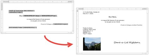 docvariable office file api devexpress documentation