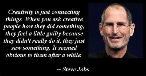 Steve Jobs Best Quotes On Life ShortQuotes Cc